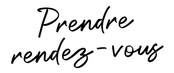 Make an appointment – Urbarn Mobilier